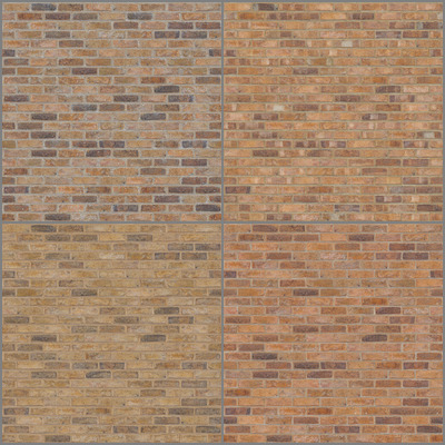 Plaintextures - materials for everyone.