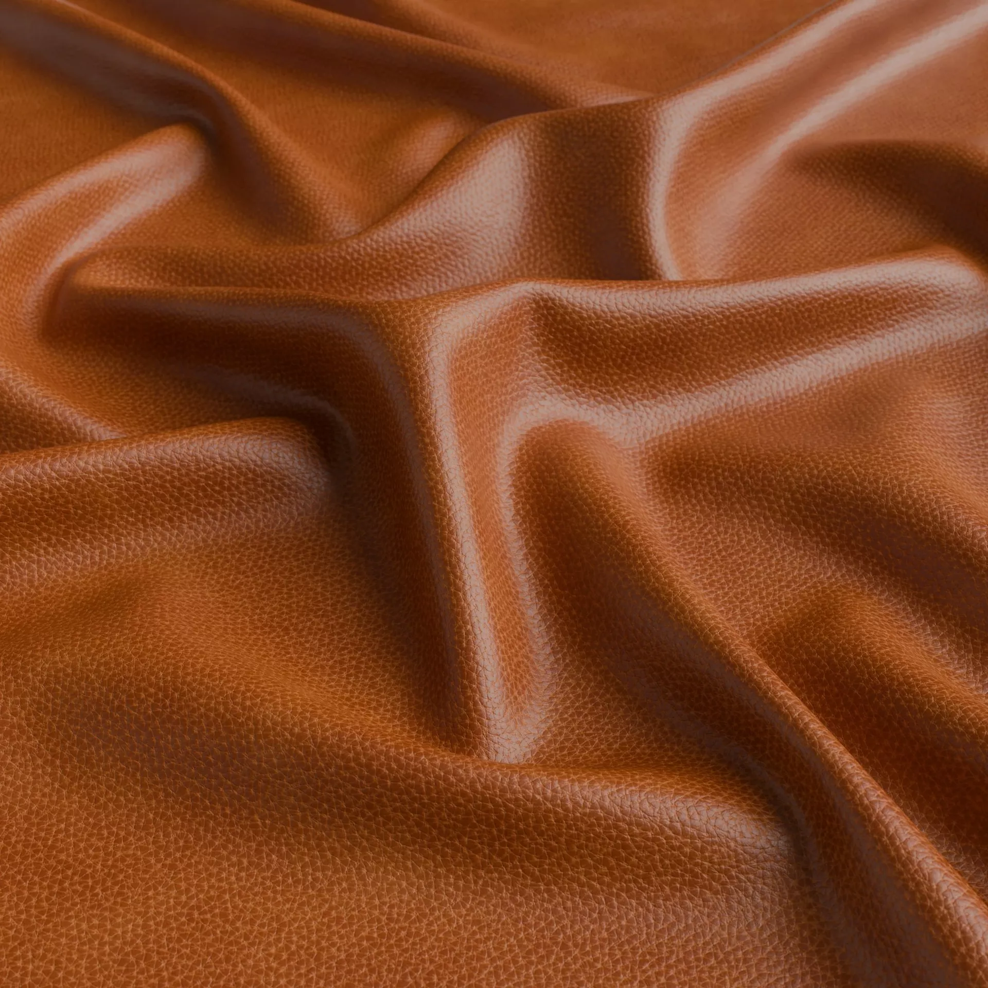 silk texture pbr