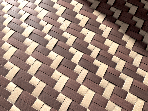 Plaintextures - materials for everyone.