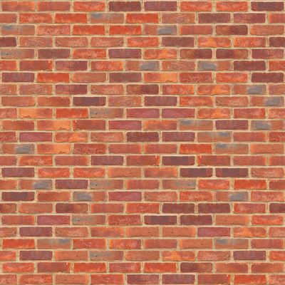 Plaintextures - materiales para todos.