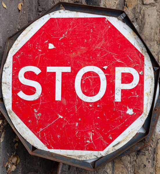 Plaintextures - materials for everyone.