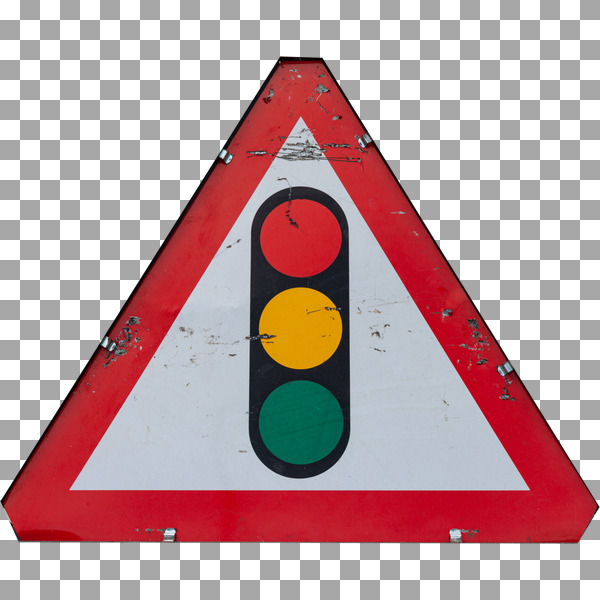 Plaintextures - materials for everyone.