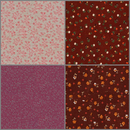 Plaintextures - web content.