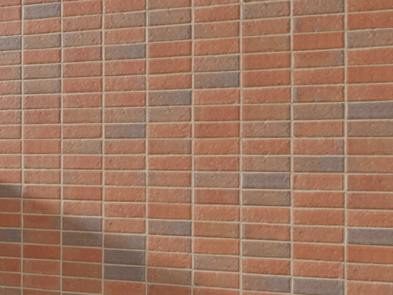 brick texture seamless pbr