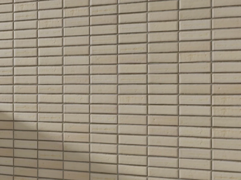 brick texture pbr