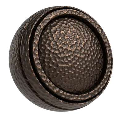 bronze texture pbr