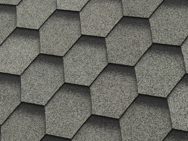 Seamless Shingle Texture Roof Texture Seamless Hi Res Stock