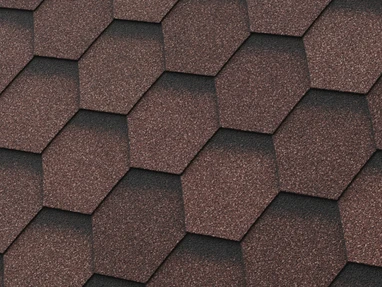 asphalt shingles texture