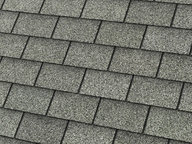 shingle roof pbr texture