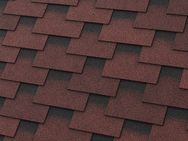 shingle roof pbr texture