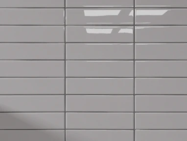 white ceramic texture pbr