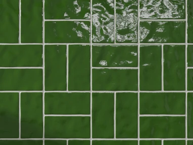 ceramic tile texture pbr