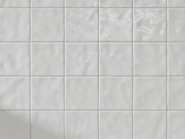 glazed ceramic pbr texture