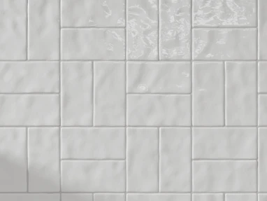 white ceramic texture pbr