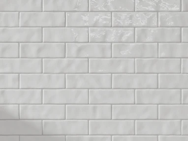 wall tile texture pbr