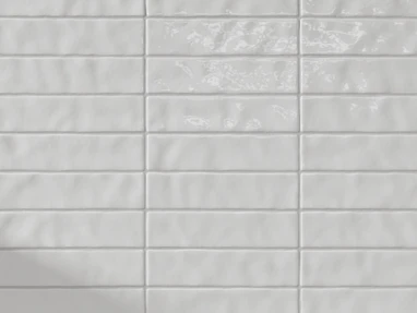 ceramic tile texture pbr