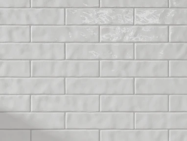 glazed ceramic pbr texture