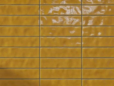 ceramic tile texture pbr