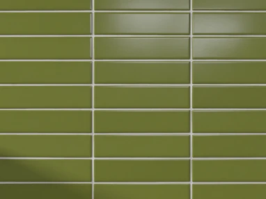 ceramic tile texture pbr