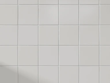 ceramic tile texture pbr