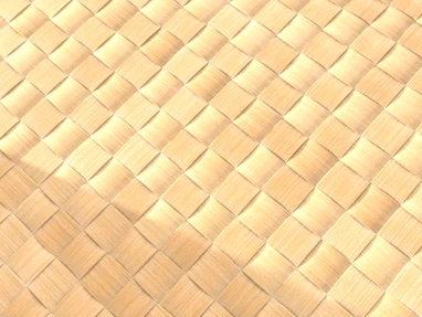 bamboo texture pbr