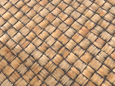 bamboo texture pbr
