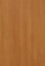 Plaintextures - web content.