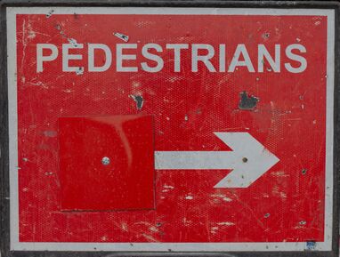 Plaintextures - materials for everyone.