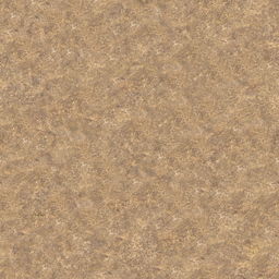 Plaintextures - web content.