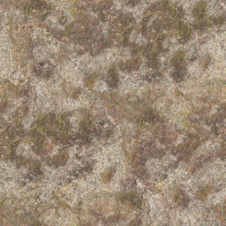 Plaintextures - web content.