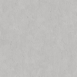 Plain Wall Texture