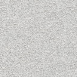 Plain Wall Texture
