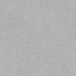 Textura De Pared Lisa Imperfecta