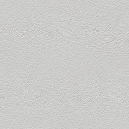 Pared Lisa