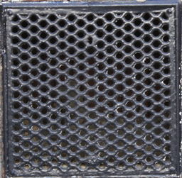 vent texture pbr