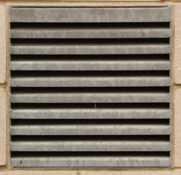 vent texture pbr