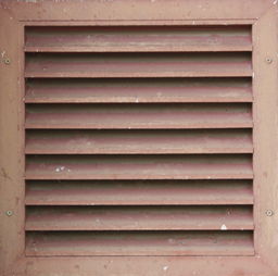 vent texture pbr