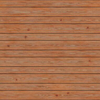 Planks Texture