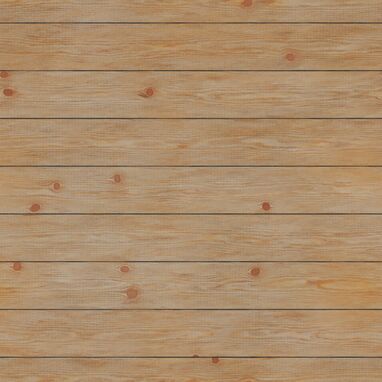 Plaintextures - materials for everyone.