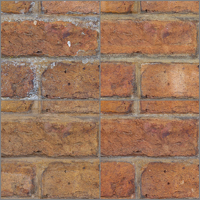 Plaintextures - materials for everyone.