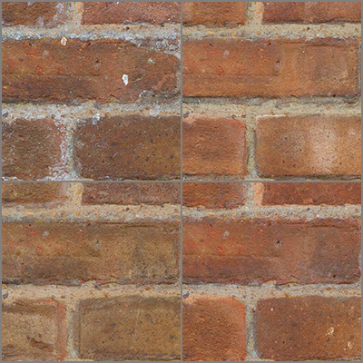 Plaintextures - materiali per tutti.