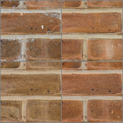 Plaintextures - materiali per tutti.