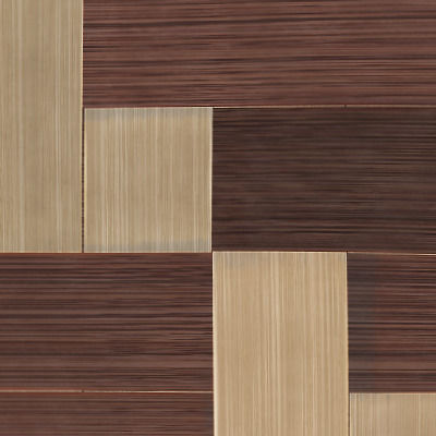 Plaintextures - materials for everyone.