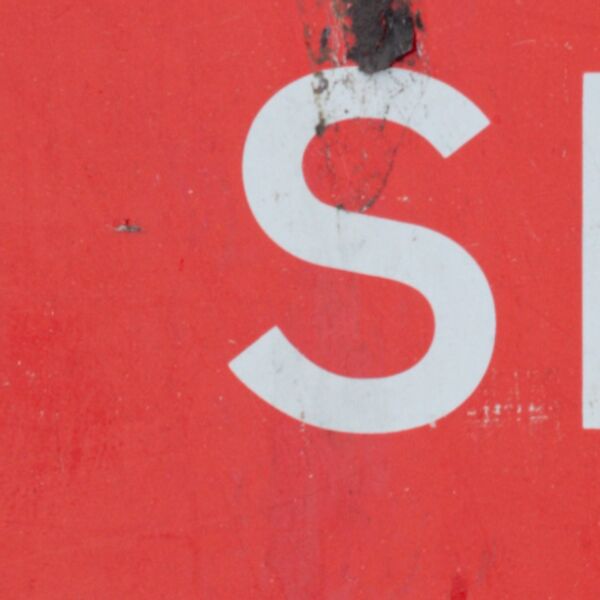 Plaintextures - materials for everyone.